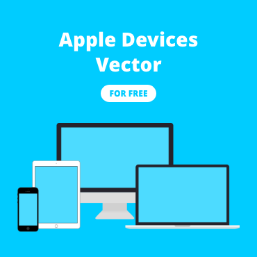 Great XD templates – XdKits